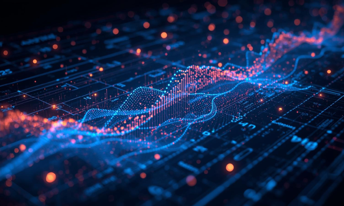 The Headless CMS Landscape: A Comparison Guide for Contentful, Strapi, and Sanity | Veduis Blog ...
